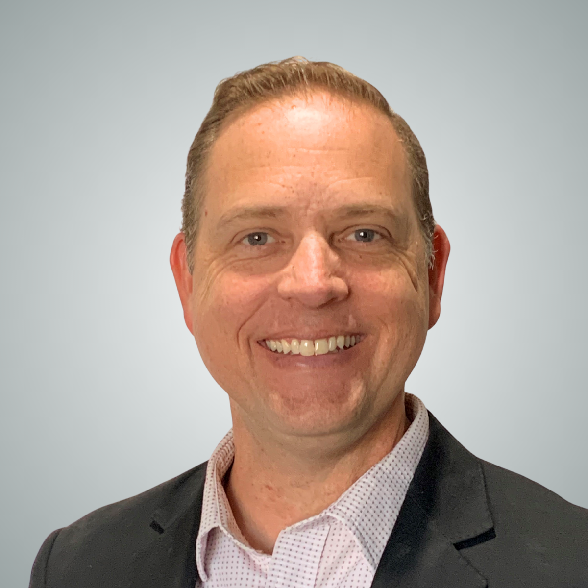 RMA | About Us | Leadership